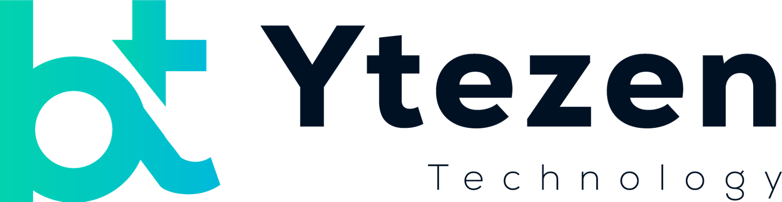 About Bytezen Technology: Your IT Partner for Success
